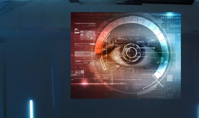 Intel Geti, uma plataforma de visão computacional para criar modelos de ...