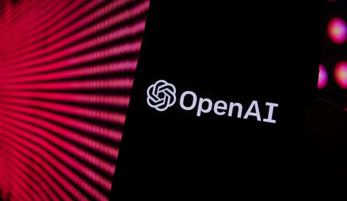 GPT-4o: OpenAI lança modelo de IA mais rápido e gratuito – Portal ... GPT-4o: OpenAI lança modelo de IA mais rápido e gratuito – Portal ...