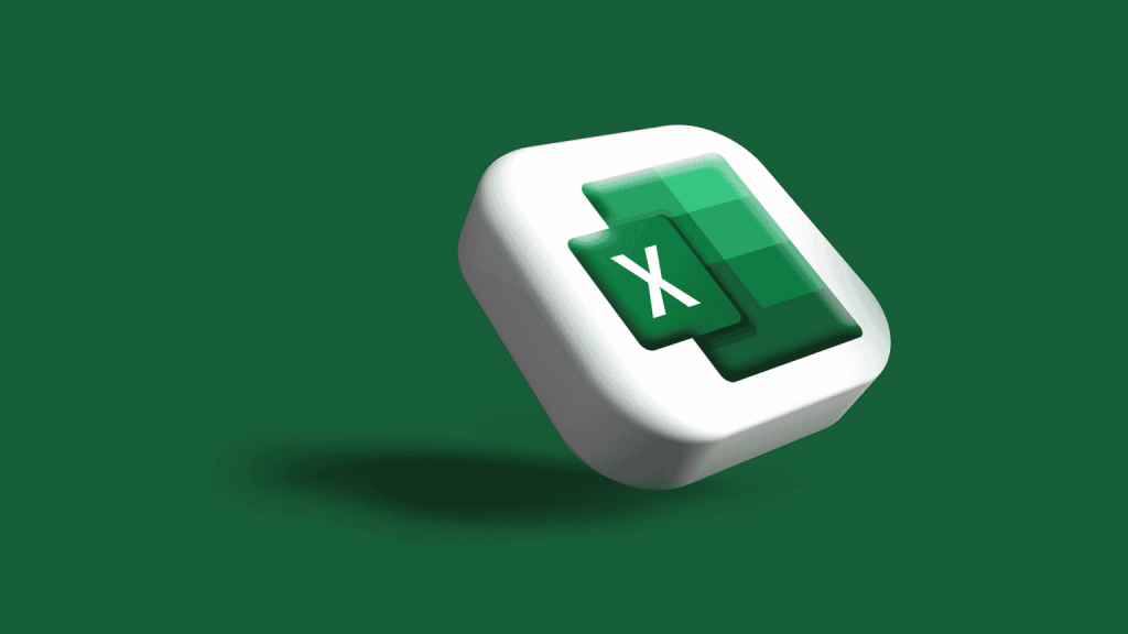 Google Sheets ou Microsoft Excel: qual melhor editor de planilhas ...